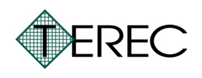 Terec Member - Prodenco Dental Labs Group